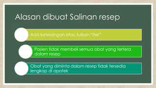 Salinan (copy) Resep, Etiket dan label.pdf