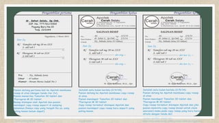 Salinan (copy) Resep, Etiket dan label.pdf