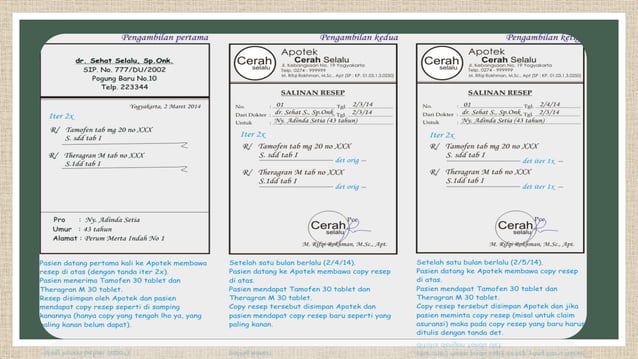 Salinan (copy) Resep, Etiket dan label.pdf