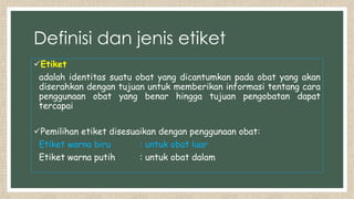 Salinan (copy) Resep, Etiket dan label.pdf