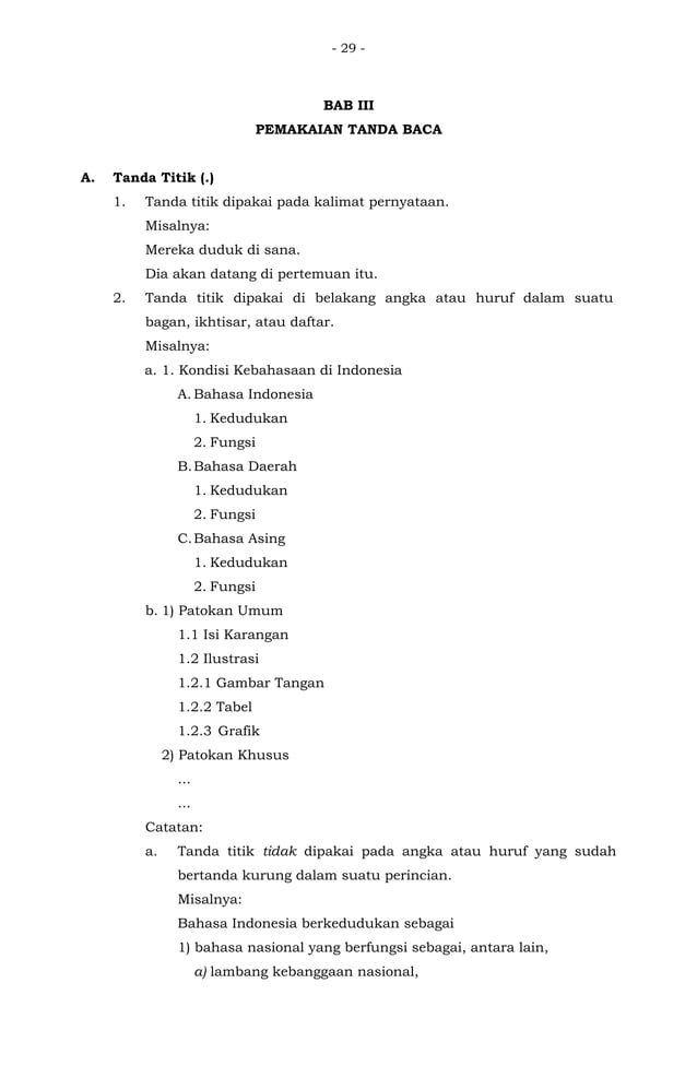 Salinan rkkb puebi 1 | PDF