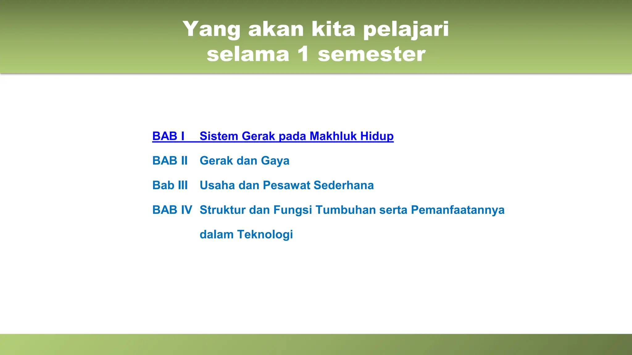 Sistem Gerak 1 Ilmu Pengetahuan alam.pptx