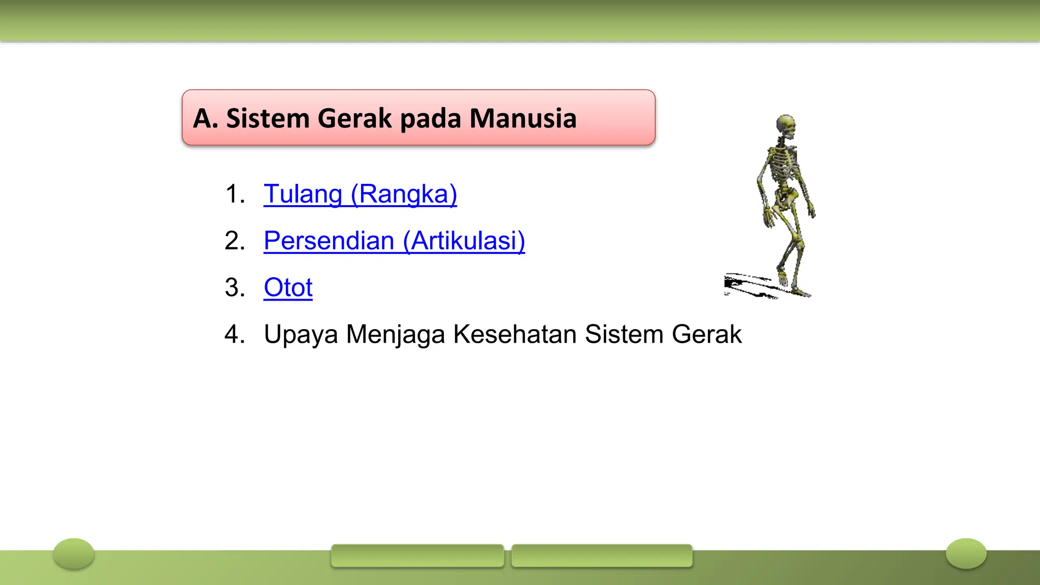 Sistem Gerak 1 Ilmu Pengetahuan alam.pptx