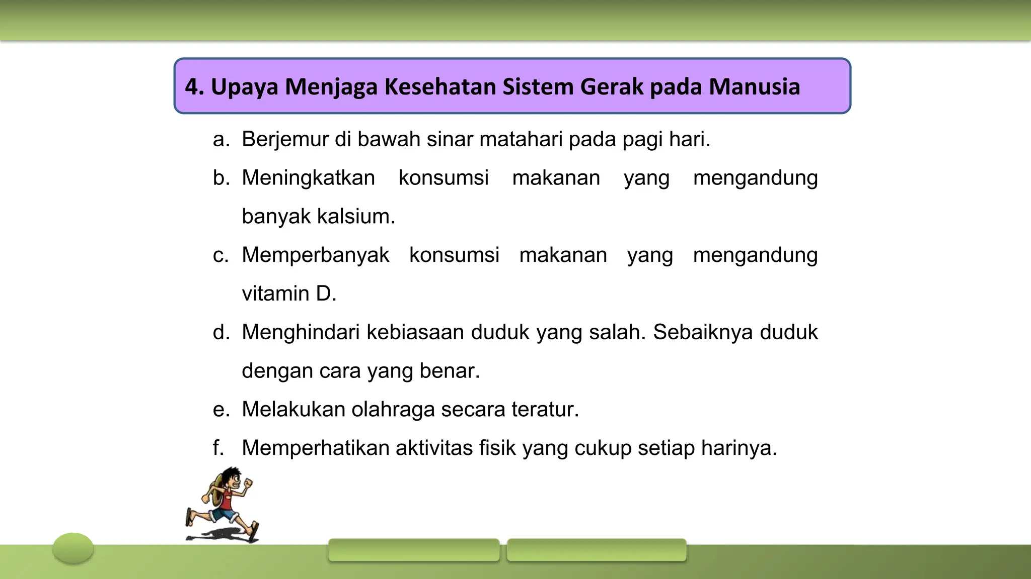 Sistem Gerak 1 Ilmu Pengetahuan alam.pptx