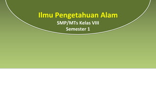 Sistem Gerak 1 Ilmu Pengetahuan alam.pptx