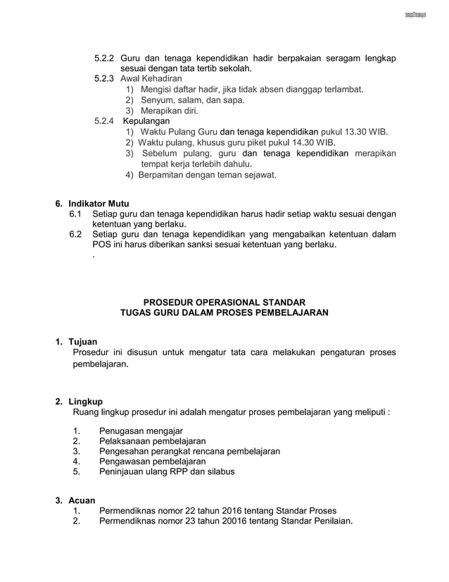 Salinan SOP GURU TENDIK.pdf