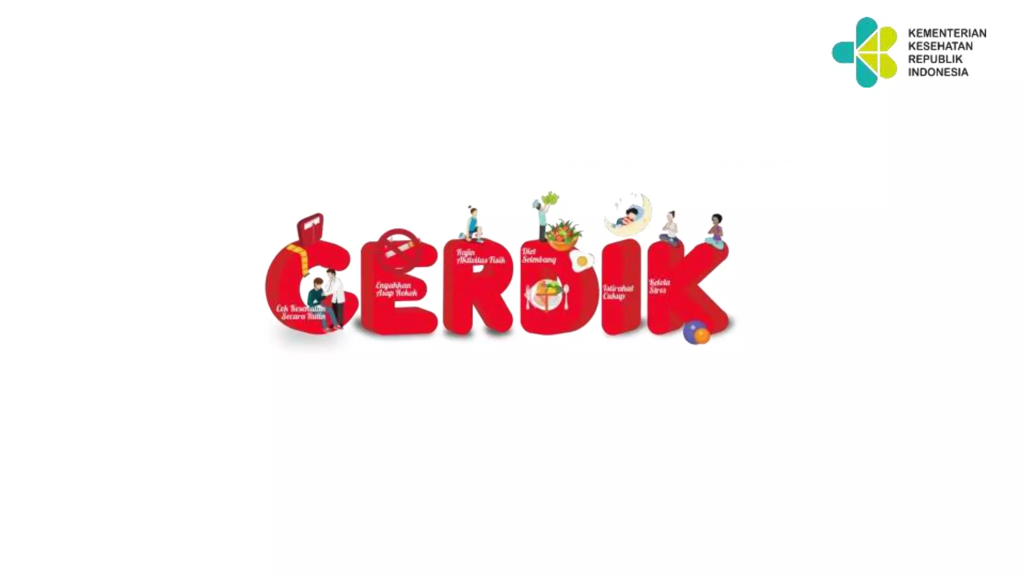 Salinan V1_Pemeriksaan FR PTM-New asupan lansia_Revisi(1).ppt