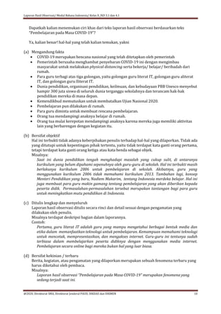 Salinan X_Bahasa Indonesia_KD 3.1_Final.pdf