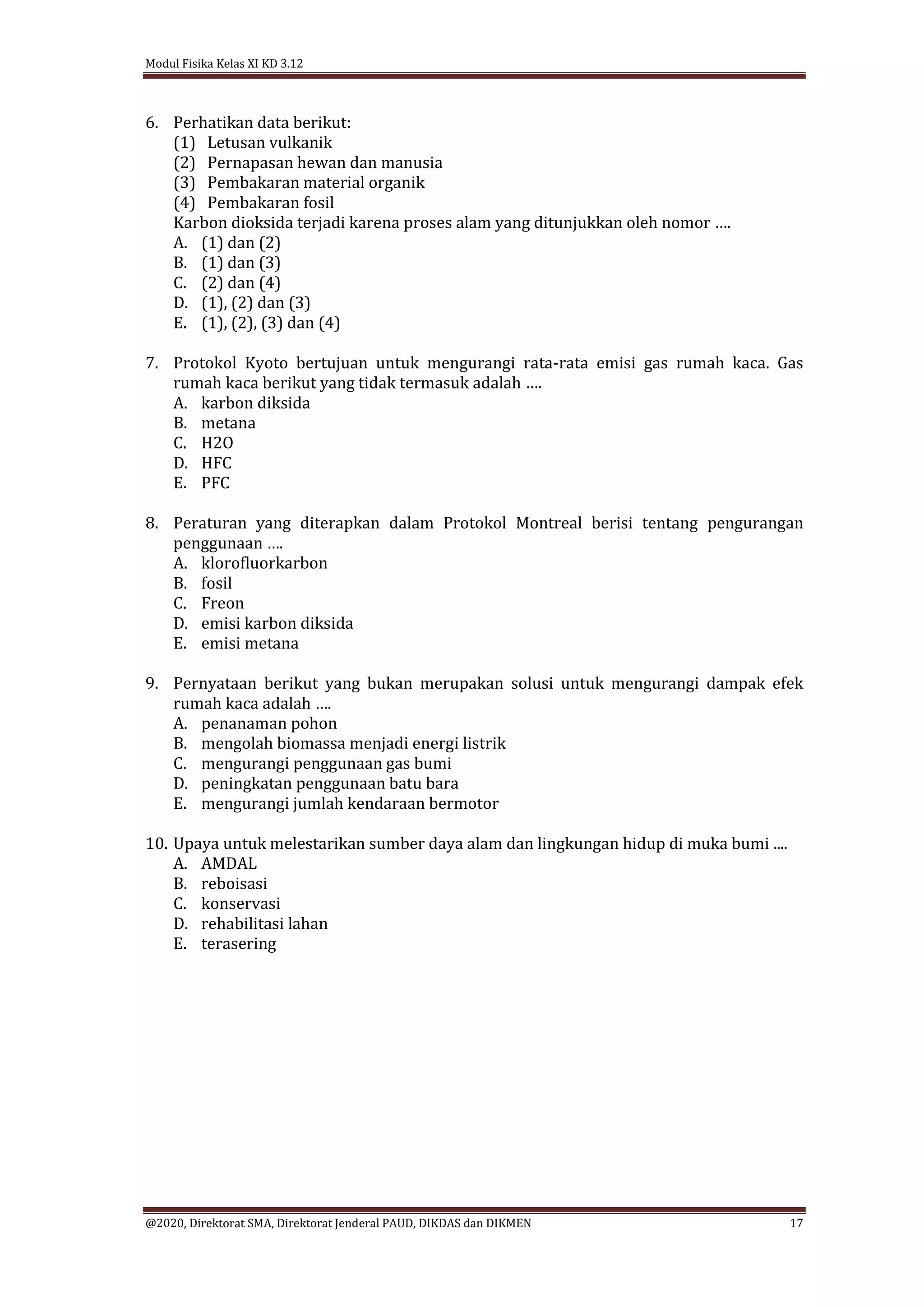 Salinan xi fisika_kd_3_12_final | PDF