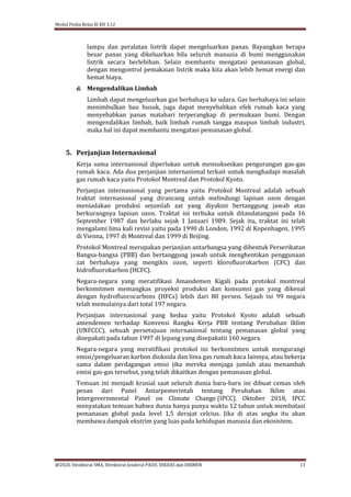 Salinan xi fisika_kd_3_12_final | PDF