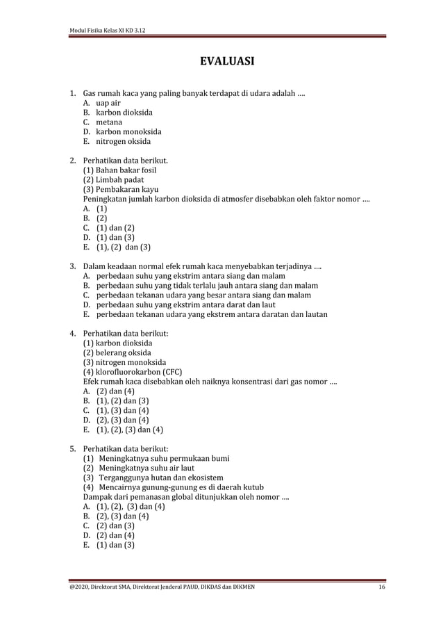 Salinan xi fisika_kd_3_12_final | PDF