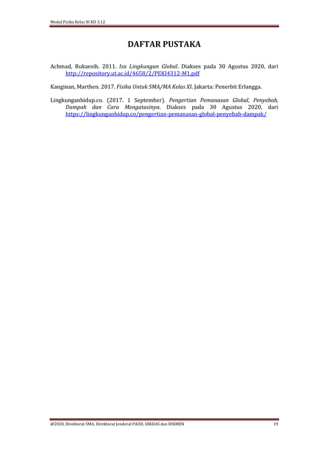 Salinan xi fisika_kd_3_12_final | PDF