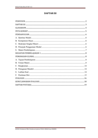 Salinan xi fisika_kd_3_12_final | PDF