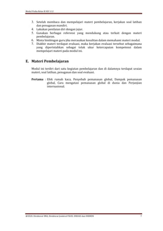 Salinan xi fisika_kd_3_12_final | PDF