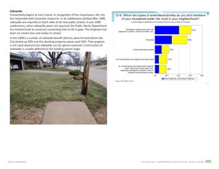 City of Salina Parks and Recreation Master Plan-Section 3 | PDF