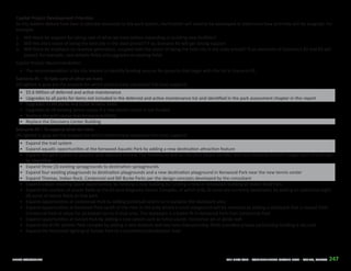 City of Salina Parks and Recreation Master Plan-Section 4 | PDF ...