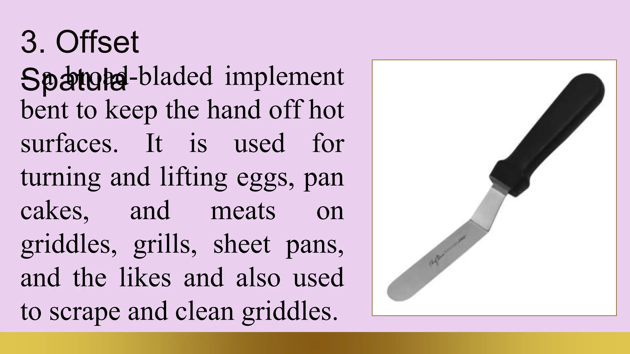 PREPARING EGG DISHES for TLE Subject---- | PPTX