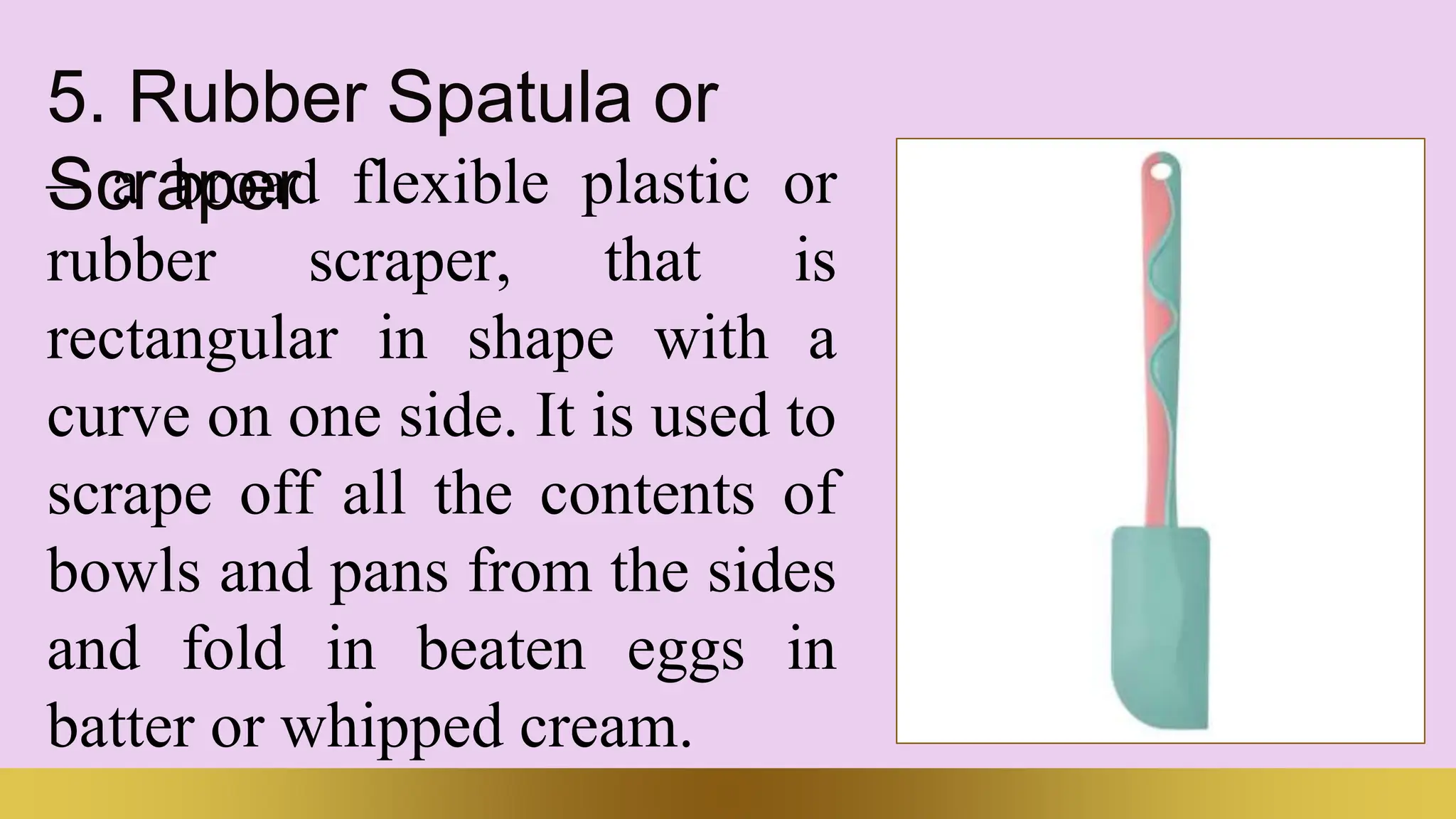 PREPARING EGG DISHES for TLE Subject---- | PPTX