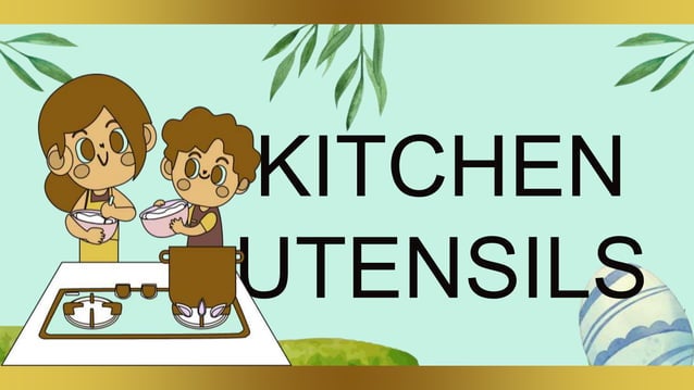 PREPARING EGG DISHES for TLE Subject---- | PPTX