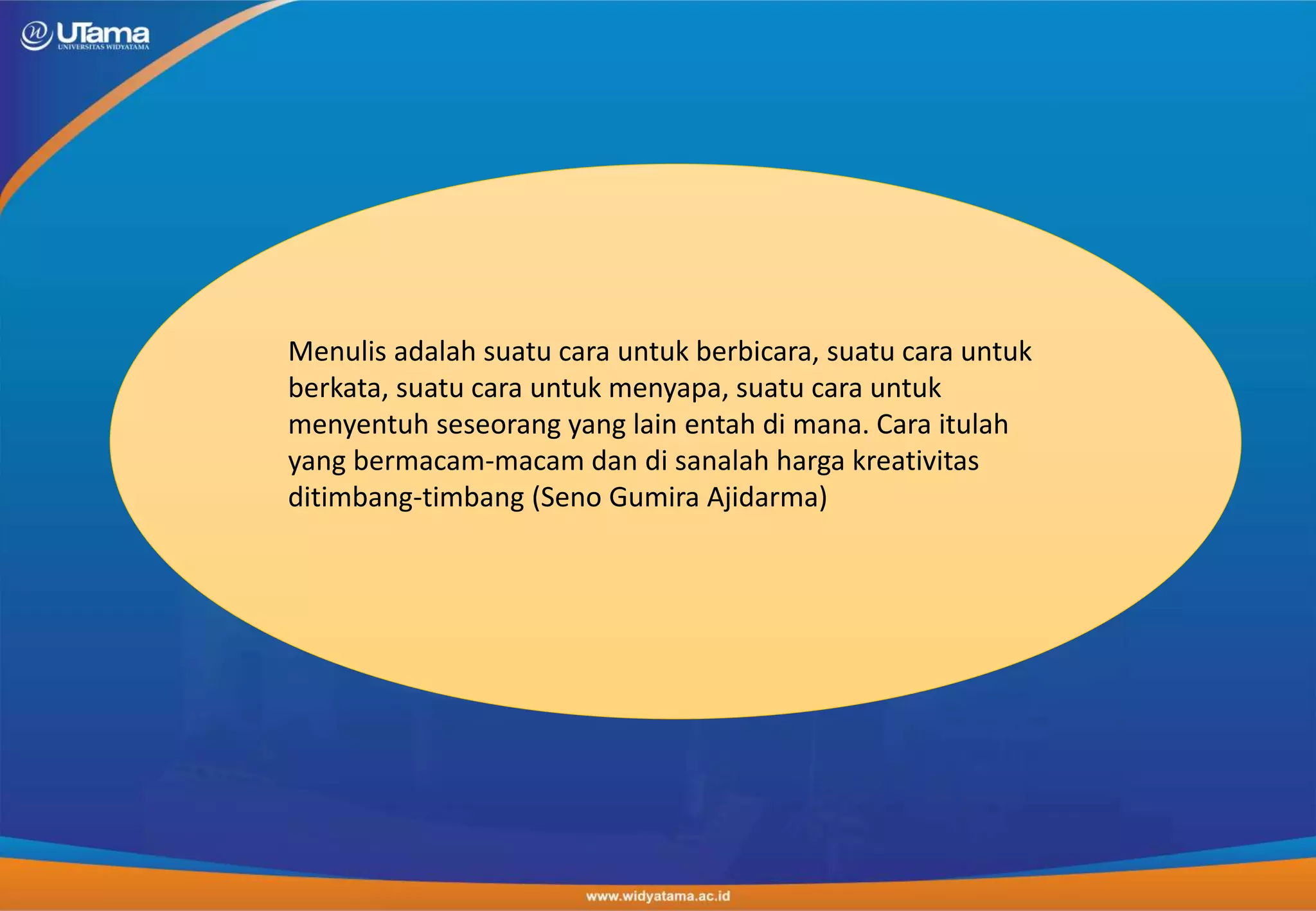 SALINDIA 10 PBPKW BAHASA INDONESIA.ppt
