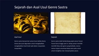 Salindia Genre Sastra, Puisi Modern dan Konotasi - TASI.pdf