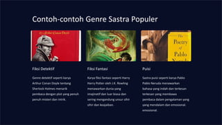 Salindia Genre Sastra, Puisi Modern dan Konotasi - TASI.pdf