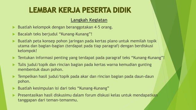 Salindia LHO.pptx | Free Download