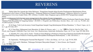 pengelolaan sampah..................pptx