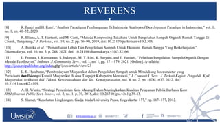 pengelolaan sampah..................pptx