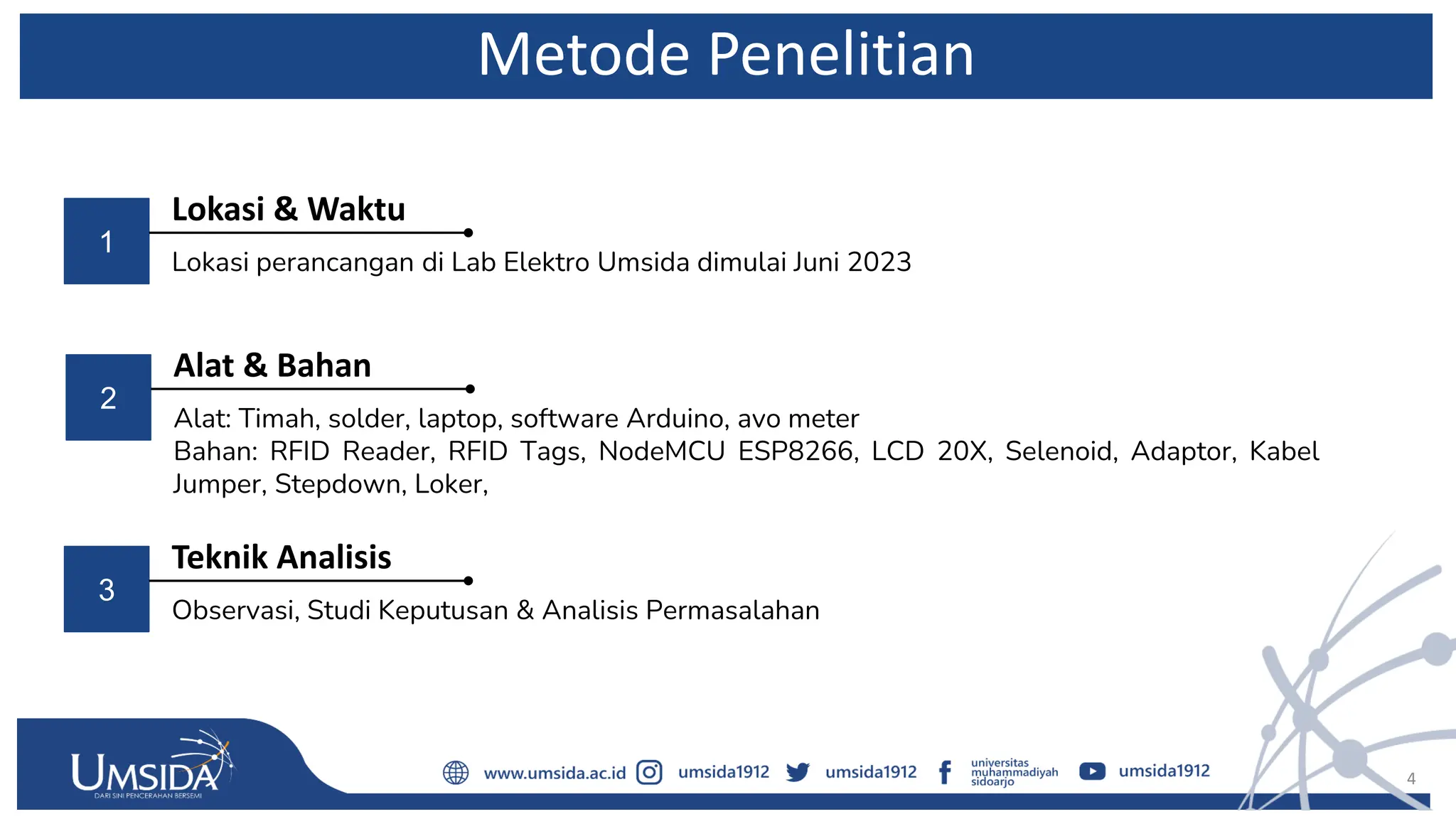 Perancangan Alat Pengaman Loker Berbasis RFID Google Spreadsheet.pdf