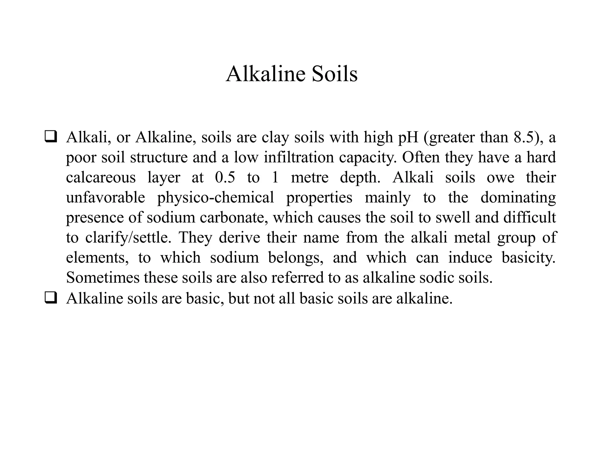 saline and alkaline properties ppt.pptx