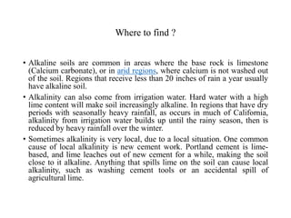 saline and alkaline properties ppt.pptx