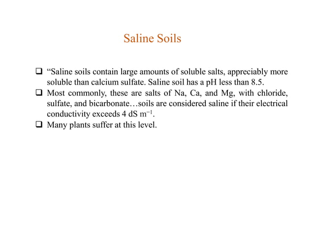 saline and alkaline properties ppt.pptx