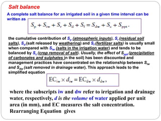 saline soil.ppt