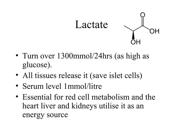 Saline vs hartmann's solution (audit) | PPT