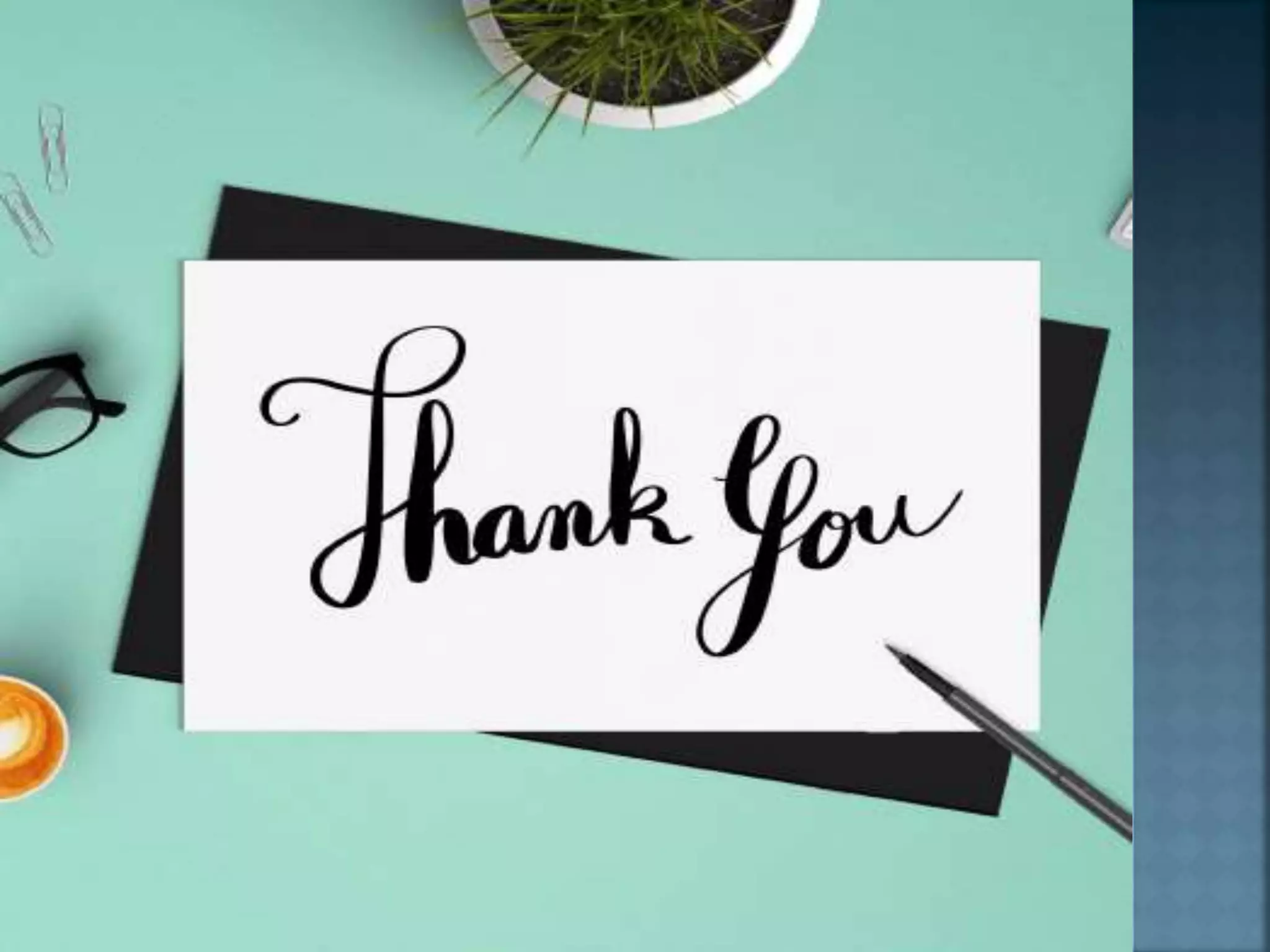 Salinity and Types of Salinity | PPTX