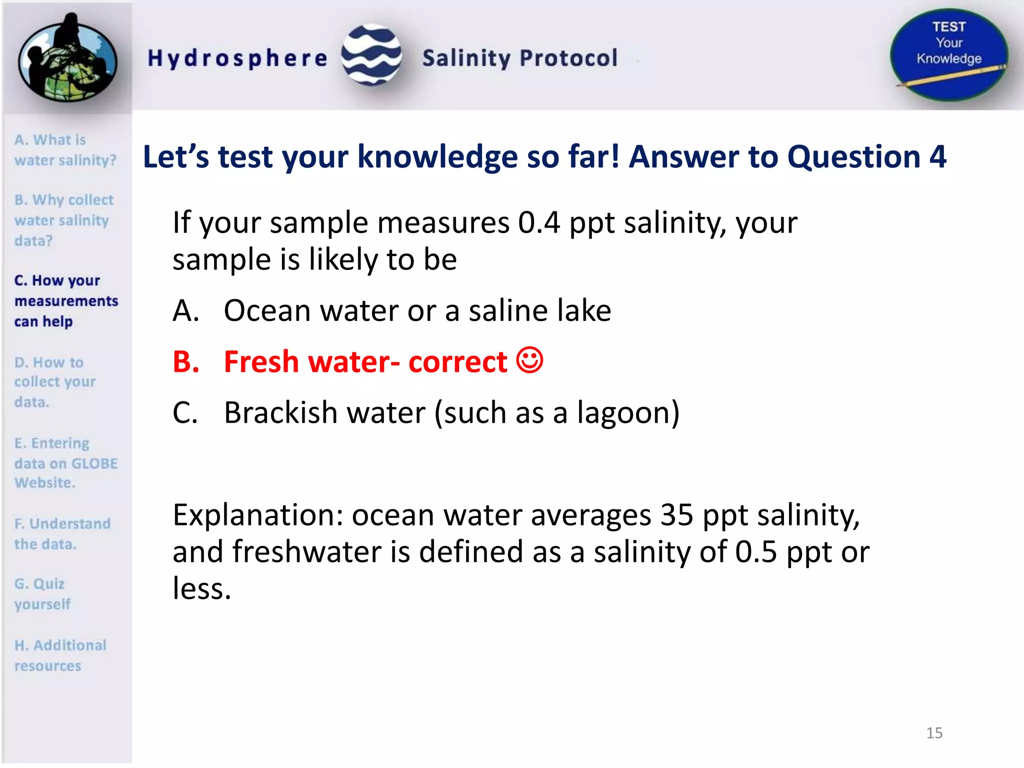 SALINITY.pptx