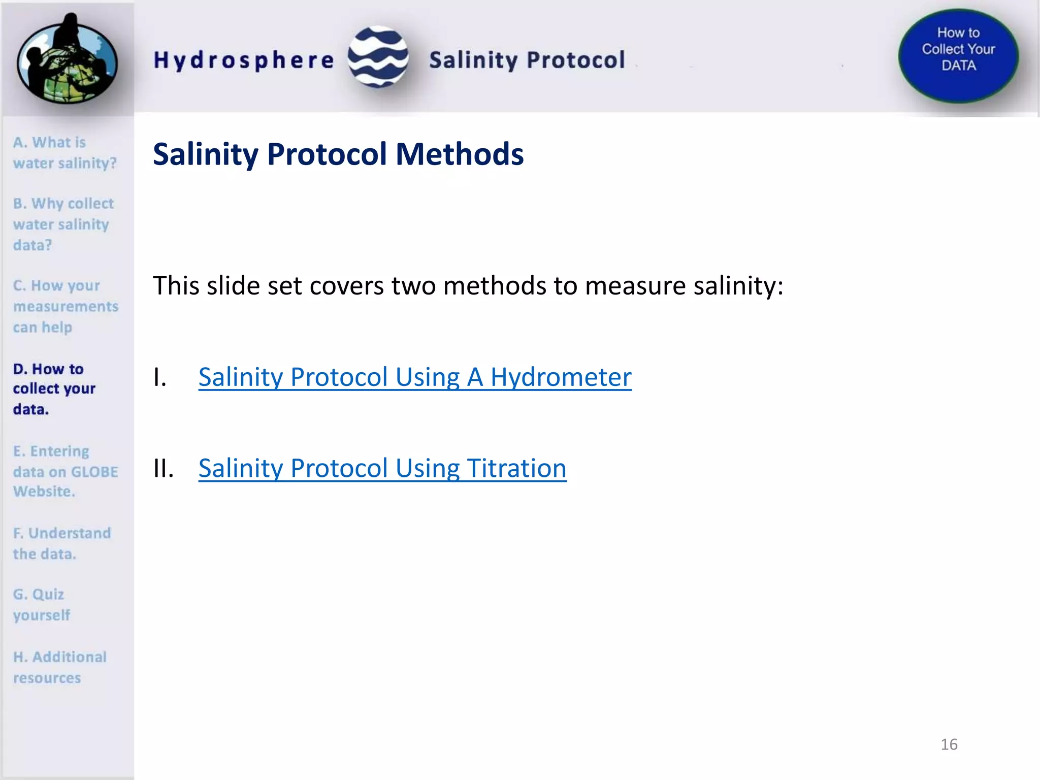 SALINITY.pptx