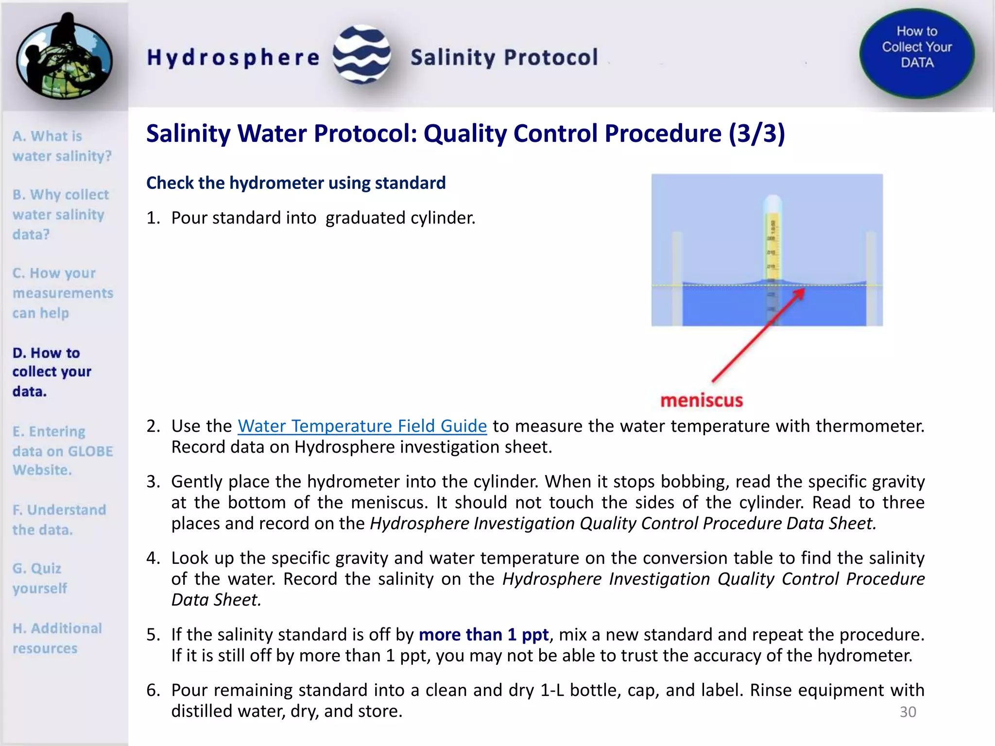 SALINITY.pptx