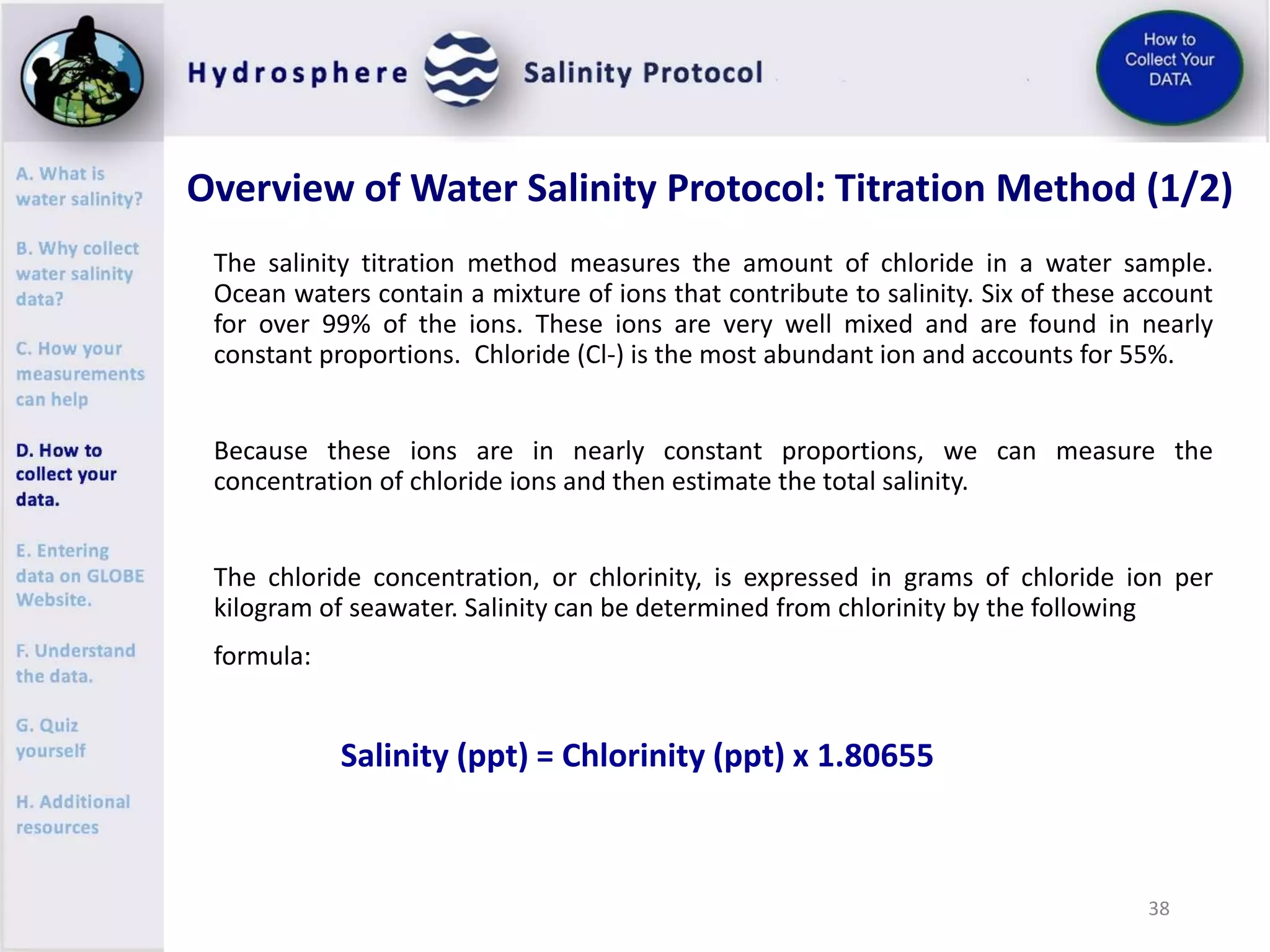 SALINITY.pptx