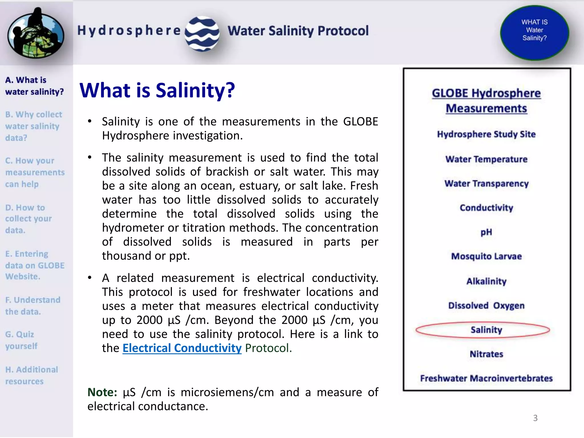 SALINITY.pptx