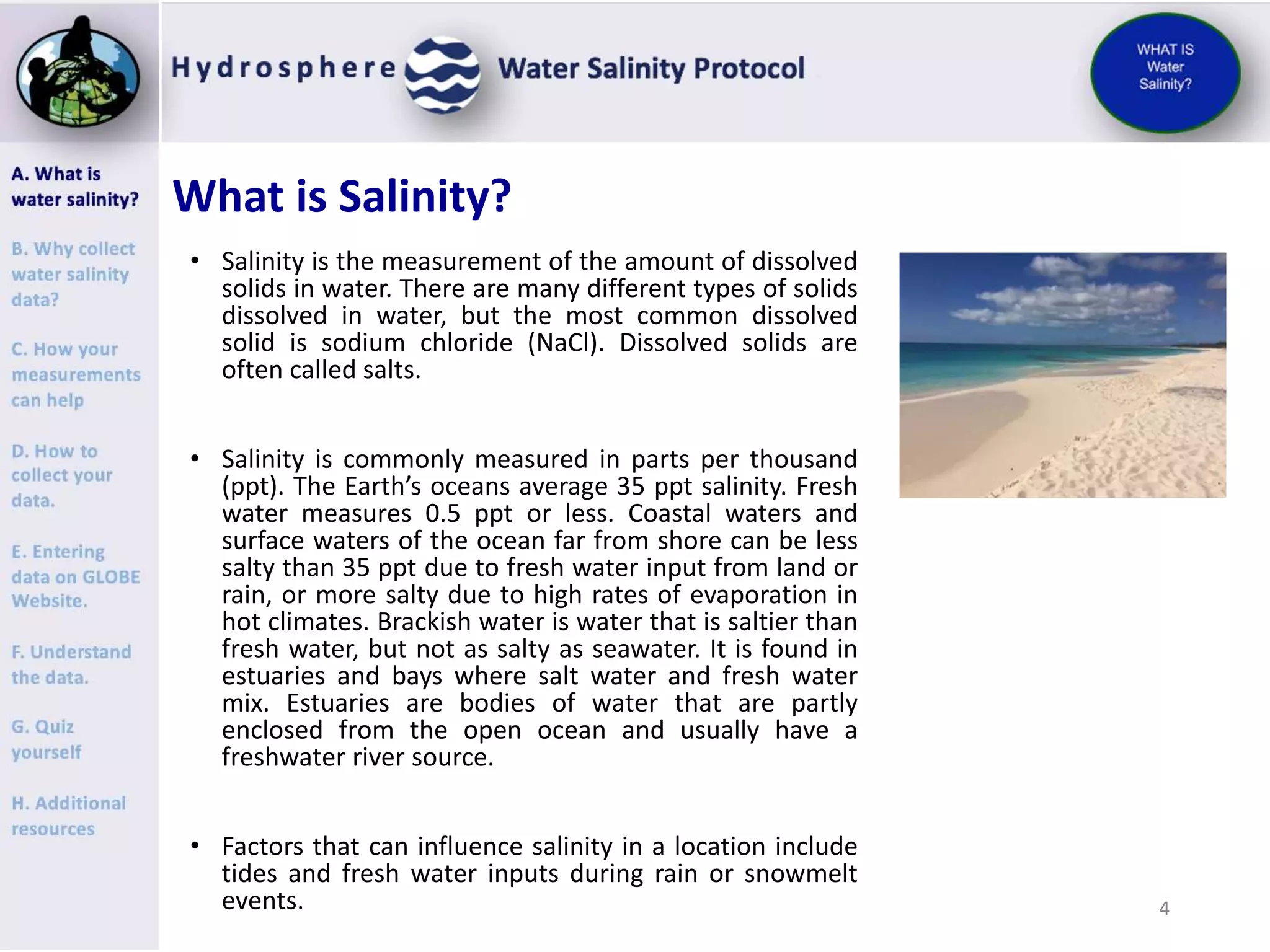 SALINITY.pptx