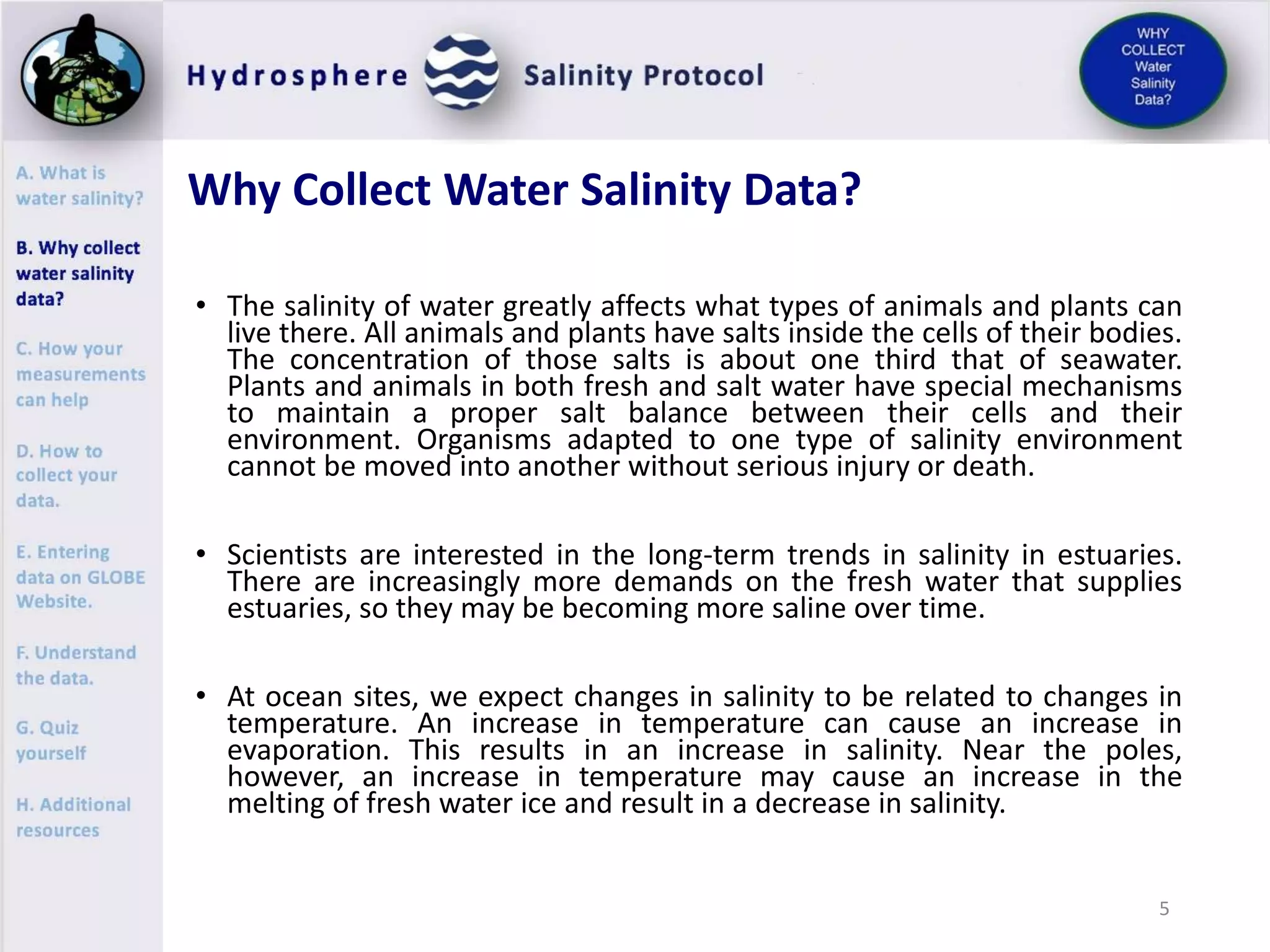 SALINITY.pptx