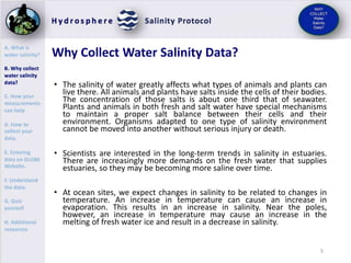 SALINITY.pptx