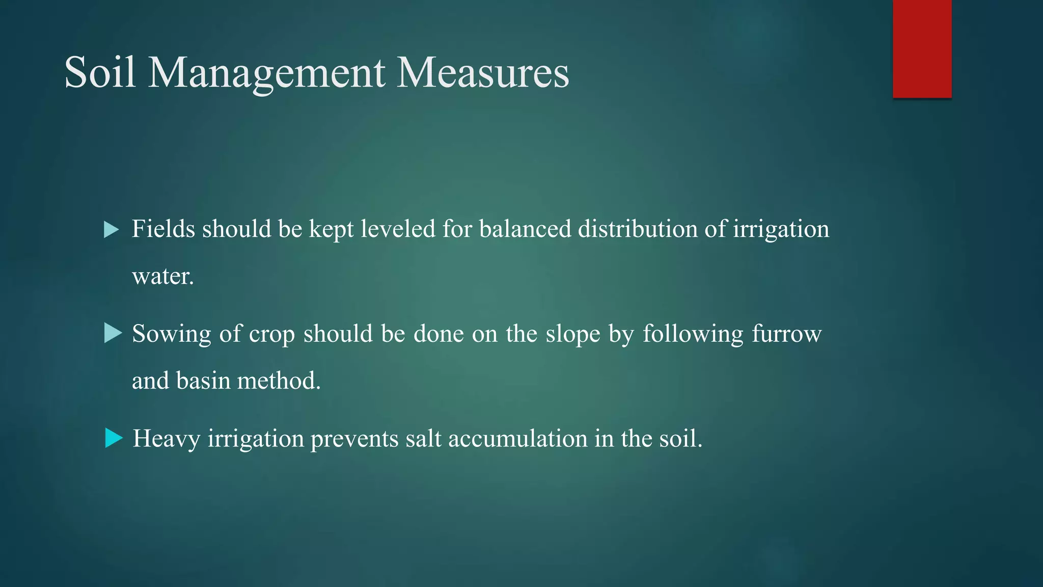 Soil Salinity.pptx