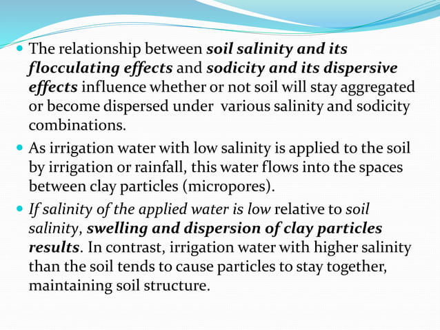 SALINITY.pptx