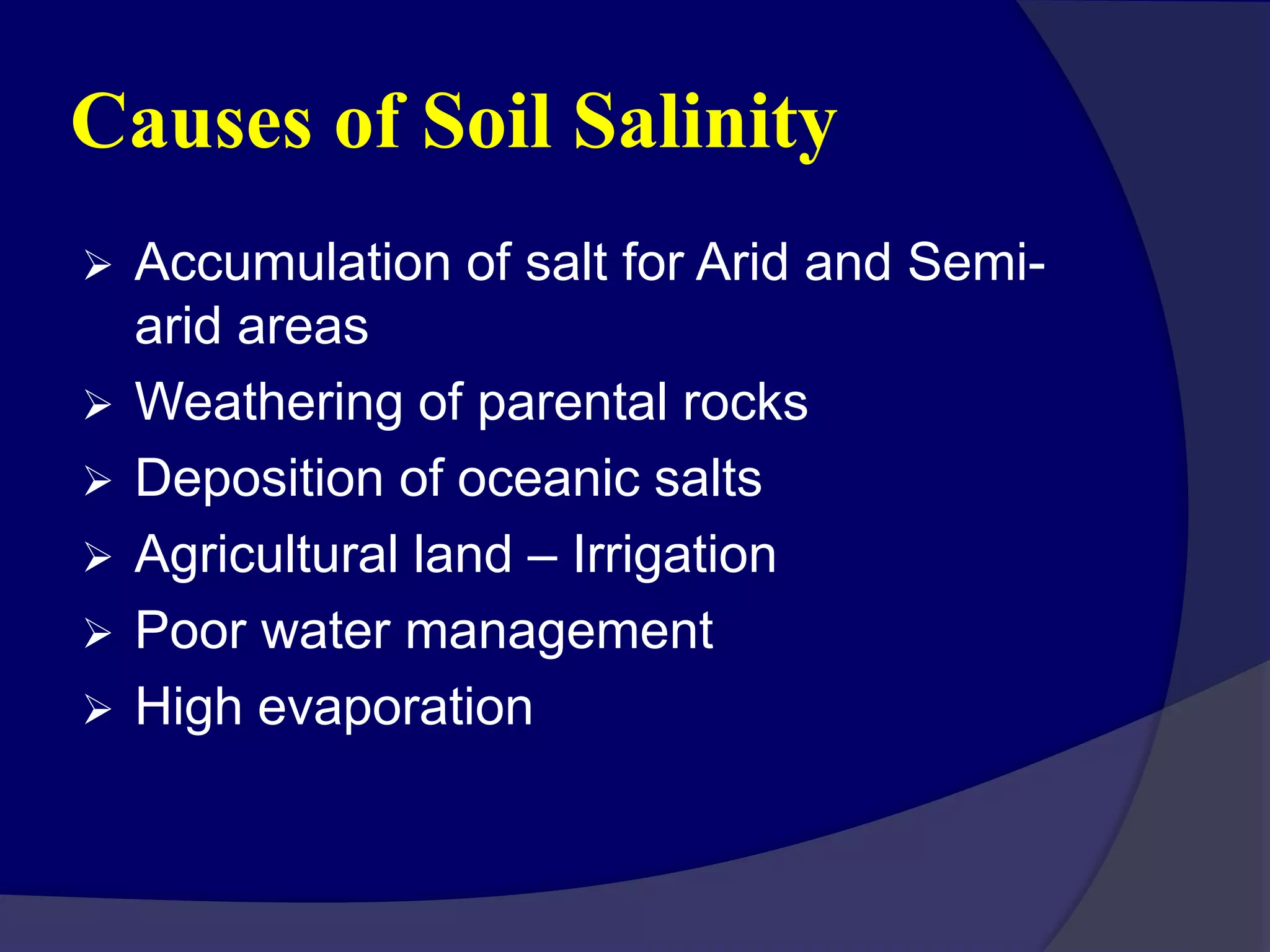 Salinity stress and its impact on plants.ppt
