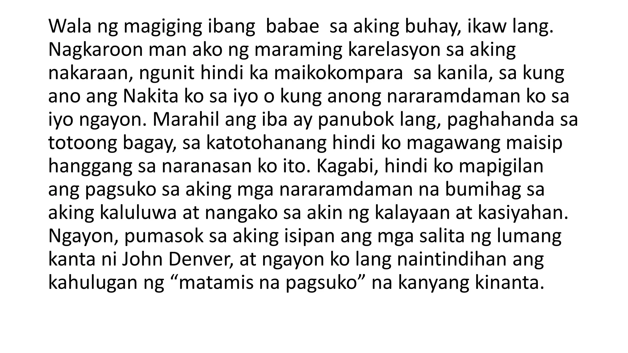 SALIN SA FILIPINO.pptx csdbgfngfgbgnghbdcg | PPT SALIN SA FILIPINO.pptx csdbgfngfgbgnghbdcg | PPT