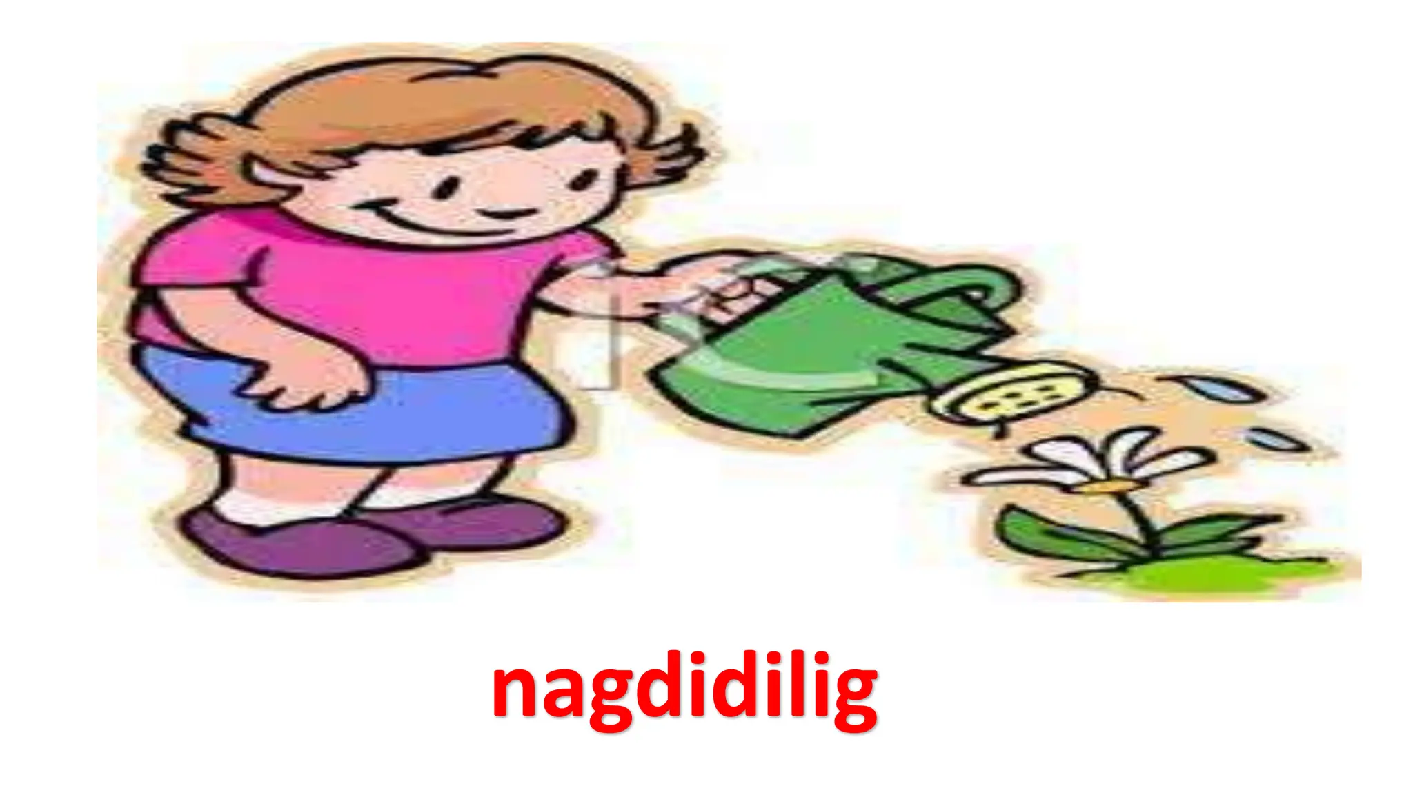 salitang kilos- salitang nagpapahayag ng kilos grade 1.pptx