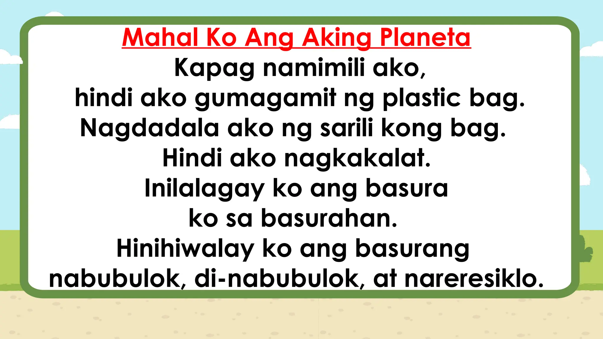 salitang kilos powerpoint 1 [Repaired].pptx